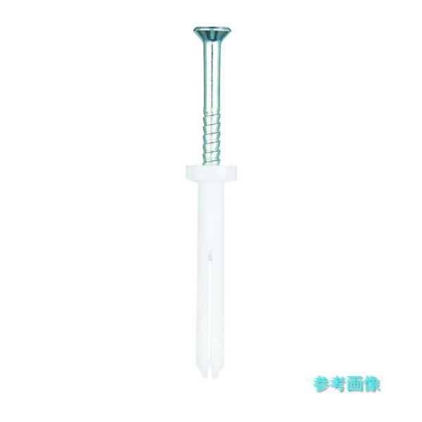 メーカー：サンコーテクノ(株)在庫状況：仕入先在庫品納期：お支払い確認後、3営業日以内出荷予定（欠品時は早急にご連絡いたします。）商品特長：●ハンマーで打つだけの簡単施工です。●ドライバー1本で取り外しも自在です。●安定した保持力を発揮しま...