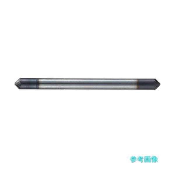 メーカー：(株)ムラキ在庫状況：仕入先在庫品納期：お支払い確認後、3営業日以内出荷予定（欠品時は早急にご連絡いたします。）商品特長：●安定したばり取り、面取りを実現するために刃径公差を±0.025mmと高精度化。●ビビリの減少や安定したバリ...