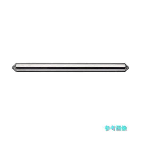 メーカー：(株)ムラキ在庫状況：仕入先在庫品納期：お支払い確認後、3営業日以内出荷予定（欠品時は早急にご連絡いたします。）商品特長：●安定したばり取り、面取りを実現するために刃径公差を±0.025mmと高精度化しました。●ビビリの減少や安定...