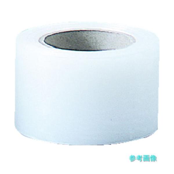 メーカー：トラスコ中山(株)在庫状況：仕入先在庫品納期：お支払い確認後、3営業日以内出荷予定（欠品時は早急にご連絡いたします。）商品特長：●小物梱包に便利な幅サイズです。●強くて安心、経済的なフィルム包装です。●焼却時にダイオキシンなどの塩...