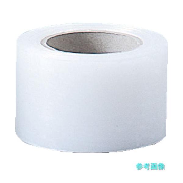 メーカー：トラスコ中山(株)在庫状況：仕入先在庫品納期：お支払い確認後、3営業日以内出荷予定（欠品時は早急にご連絡いたします。）商品特長：●小物梱包に便利な幅サイズです。●強くて安心、経済的なフィルム包装です。●焼却時にダイオキシンなどの塩...