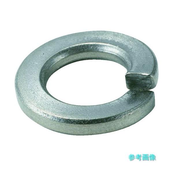 メーカー：トラスコ中山(株)在庫状況：仕入先在庫品納期：お支払い確認後、3営業日以内出荷予定（欠品時は早急にご連絡いたします。）商品特長：●チタンの軽量・強い・サビない・無害・磁気を帯びない・耐薬品性に優れているという特性を活かしたワッシャ...