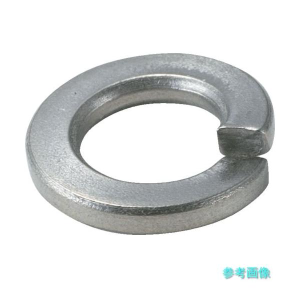 メーカー：トラスコ中山(株)在庫状況：仕入先在庫品納期：お支払い確認後、3営業日以内出荷予定（欠品時は早急にご連絡いたします。）商品特長：●チタンの軽量・強い・サビない・無害・磁気を帯びない・耐薬品性に優れているという特性を活かしたワッシャ...