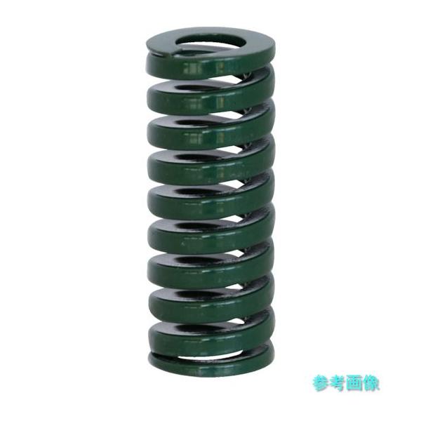 メーカー：トラスコ中山(株)在庫状況：仕入先在庫品納期：お支払い確認後、3営業日以内出荷予定（欠品時は早急にご連絡いたします。）商品特長：●取付スペースや荷重、使用回数を考慮できる豊富なラインナップをご用意しております。用途：●プレス金型、...