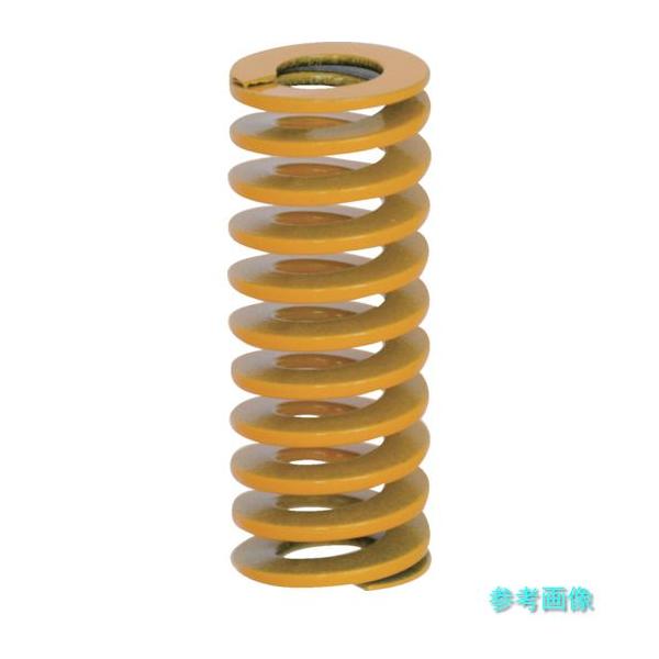 メーカー：トラスコ中山(株)在庫状況：仕入先在庫品納期：お支払い確認後、3営業日以内出荷予定（欠品時は早急にご連絡いたします。）商品特長：●取付スペースや荷重、使用回数を考慮できる豊富なラインナップをご用意しております。用途：●プレス金型、...