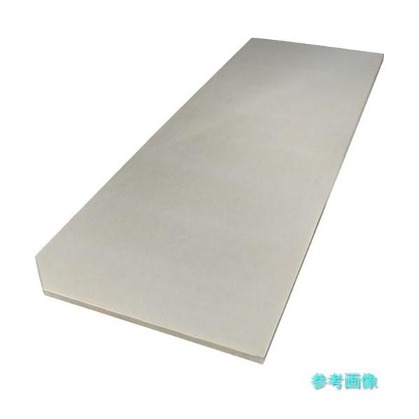 メーカー：トラスコ中山(株)在庫状況：仕入先在庫品納期：お支払い確認後、3営業日以内出荷予定（欠品時は早急にご連絡いたします。）商品特長：●テクセルSAINT使用の防音パネル用グラスウールです。用途：●防音パネル(SBOP181)用グラスウ...