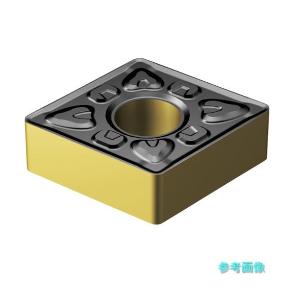 メーカー：サンドビック(株)コロマントカンパニー在庫状況：仕入先在庫品納期：お支払い確認後、3営業日以内出荷予定（欠品時は早急にご連絡いたします。）商品特長：●ほとんどの鋼旋削加工に対応しています。●塑性変形への耐性と良好なじん性を両立した...