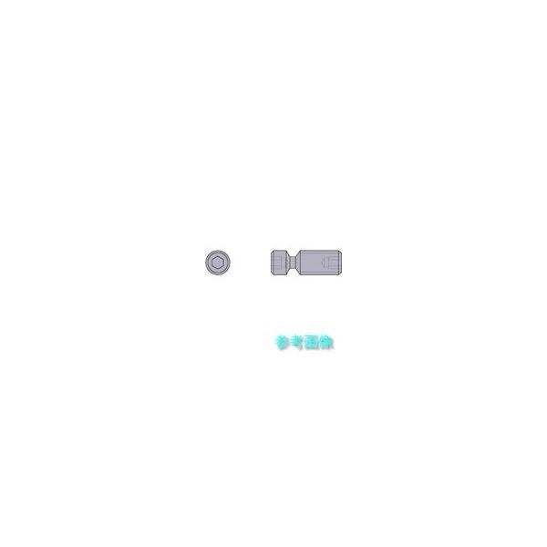 メーカー：三菱マテリアル(株)在庫状況：仕入先取寄せ品納期：お支払い確認後、3営業日以内出荷予定（欠品時は早急にご連絡いたします。）仕様：●トルク(N・m)：3.3●寸法(mm)d：6.5●寸法(mm) b：8.0●寸法(mm) a：M8×...