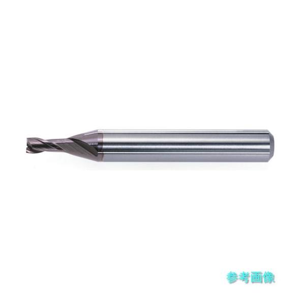 メーカー：三菱マテリアル(株)在庫状況：仕入先取寄せ品納期：お支払い確認後、3営業日以内出荷予定（欠品時は早急にご連絡いたします。）商品特長：●MSコーティングを採用し、コストパフォーマンスを実現したシリーズです。●生材から高硬度鋼、難削材...