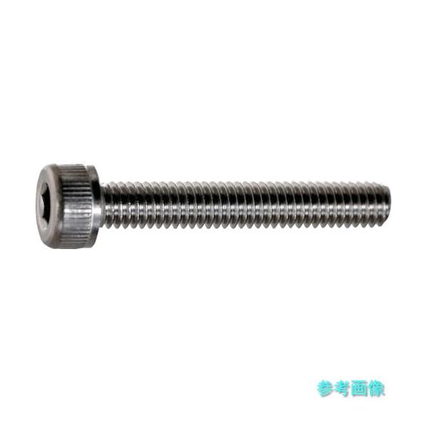 メーカー：トラスコ中山(株)在庫状況：仕入先取寄せ品納期：お支払い確認後、8〜10営業日以内出荷予定（欠品時は早急にご連絡いたします。）商品特長：●六角レンチにて締付可能なボルトです。●機械や電子部品に幅広く使用されます。●ヘキサゴンパック...