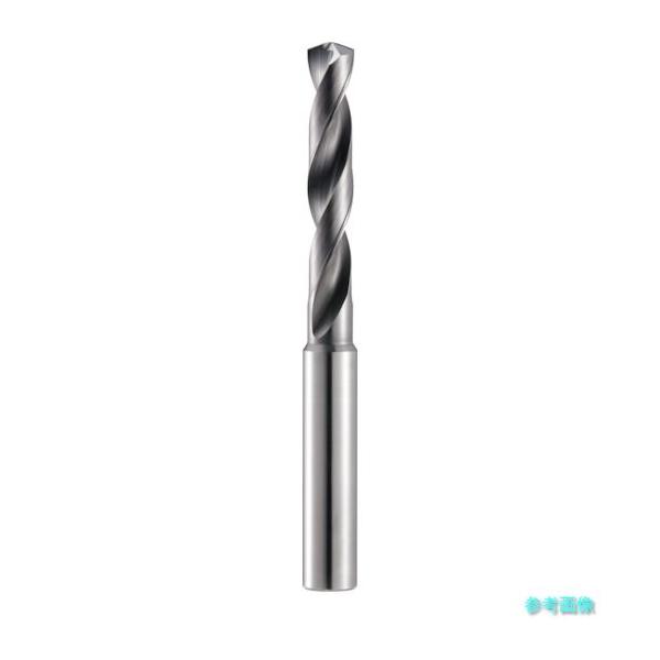 メーカー：ダイジェット工業(株)在庫状況：仕入先在庫品納期：お支払い確認後、3営業日以内出荷予定（欠品時は早急にご連絡いたします。）商品特長：●新シンニング形状により良好な食い付きを実現しました。●新マージン形状により摩耗の抑制、加工面精度...