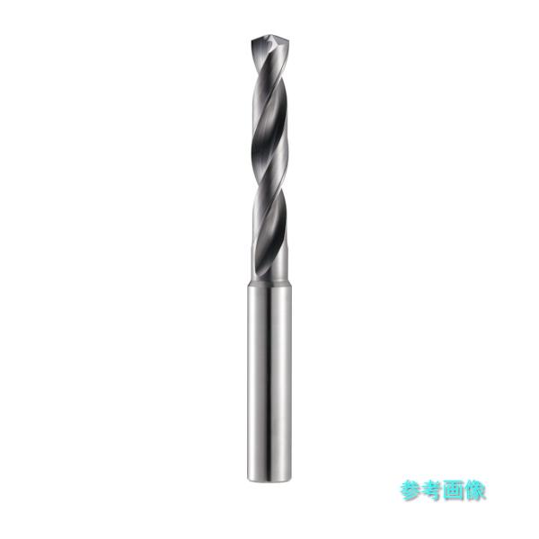 メーカー：ダイジェット工業(株)在庫状況：仕入先在庫品納期：お支払い確認後、3営業日以内出荷予定（欠品時は早急にご連絡いたします。）商品特長：●新シンニング形状により良好な食い付きを実現しました。●新マージン形状により摩耗の抑制、加工面精度...