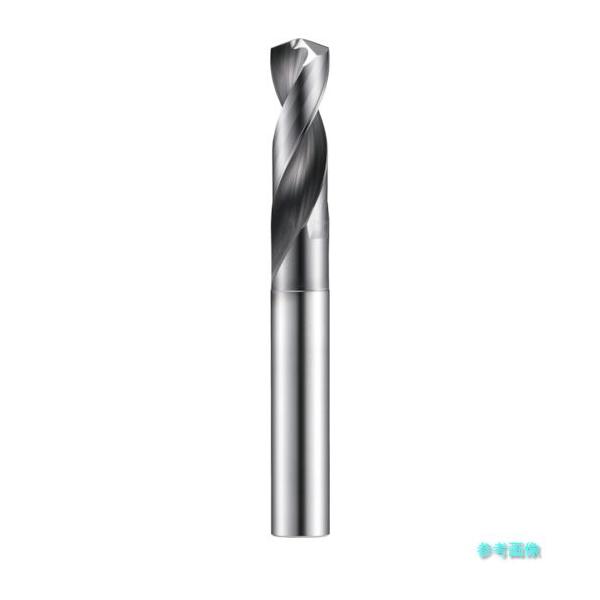 メーカー：ダイジェット工業(株)在庫状況：仕入先在庫品納期：お支払い確認後、3営業日以内出荷予定（欠品時は早急にご連絡いたします。）商品特長：●新シンニング形状により良好な食い付きを実現しました。●新マージン形状により摩耗の抑制、加工面精度...