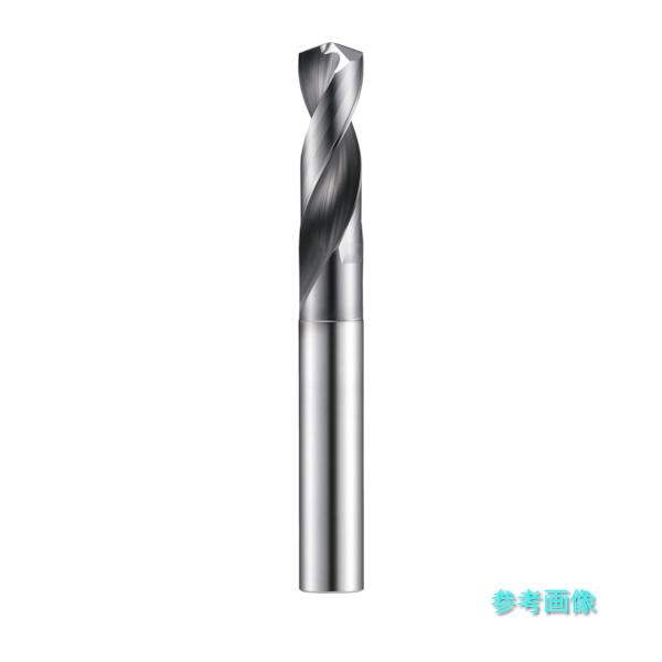 メーカー：ダイジェット工業(株)在庫状況：仕入先在庫品納期：お支払い確認後、3営業日以内出荷予定（欠品時は早急にご連絡いたします。）商品特長：●新シンニング形状により良好な食い付きを実現しました。●新マージン形状により摩耗の抑制、加工面精度...