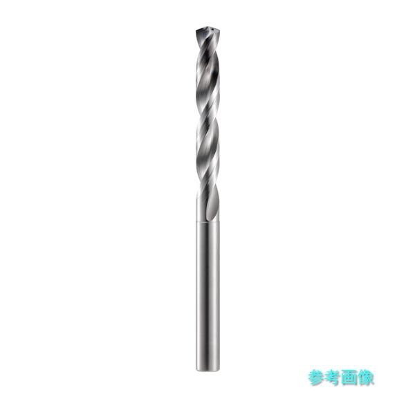 メーカー：ダイジェット工業(株)在庫状況：仕入先取寄せ品納期：お支払い確認後、4営業日以内出荷予定（欠品時は早急にご連絡いたします。）商品特長：●新シンニング形状により良好な食い付きを実現しています。●新マージン形状により摩耗の抑制、加工面...