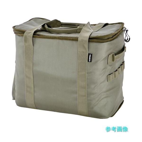 メーカー：トラスコ中山(株)在庫状況：仕入先在庫品納期：お支払い確認後、3営業日以内出荷予定（欠品時は早急にご連絡いたします。）商品特長：●幅広マジックテープで台車のハンドルやスーツケースのハンドルに固定ができます。●持ち手にマグネットが入...