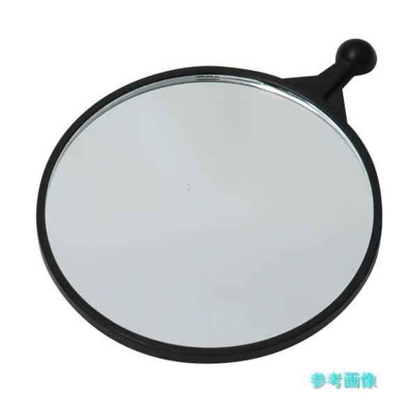 メーカー：シンワ測定(株)在庫状況：仕入先在庫品納期：お支払い確認後、3営業日以内出荷予定（欠品時は早急にご連絡いたします。）仕様：●点検鏡A-1・D-1用鏡のみ