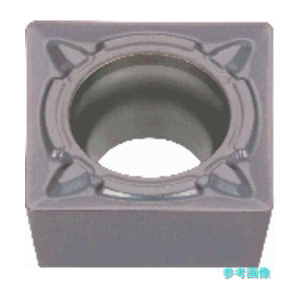 メーカー：(株)タンガロイ在庫状況：仕入先取寄せ品納期：お支払い確認後、3営業日以内出荷予定（欠品時は早急にご連絡いたします。）商品特長：●優れた耐摩耗性と耐欠損性を誇る材種です。用途：●被削材：ステンレス鋼。仕様：●適合被削材：ステンレス...