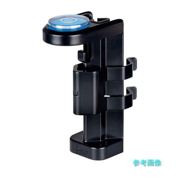 メーカー：シンワ測定(株)在庫状況：仕入先在庫品納期：お支払い確認後、3営業日以内出荷予定（欠品時は早急にご連絡いたします。）商品特長：●ポール、ピンポール、スタッフの3種類に取り付けできます。●見やすい大型気泡管を採用しています。用途：●...