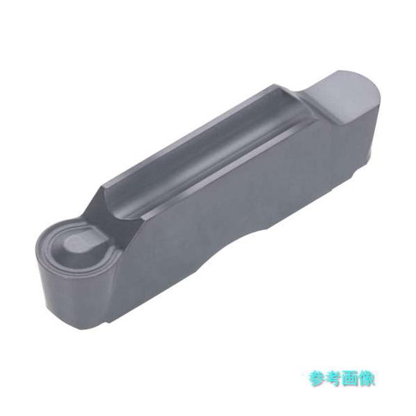 メーカー：(株)タンガロイ在庫状況：仕入先取寄せ品納期：お支払い確認後、3営業日以内出荷予定（欠品時は早急にご連絡いたします。）商品特長：●優れた耐摩耗性と耐凝着性を誇る材種です。●耐熱合金の高速切削で優れた性能を発揮します。用途：●被削材...