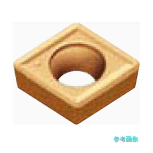 メーカー：(株)タンガロイ在庫状況：仕入先取寄せ品納期：お支払い確認後、3営業日以内出荷予定（欠品時は早急にご連絡いたします。）商品特長：●鋳鉄の高速、連続加工時に優れた寿命性能を発揮します。用途：●被削材：鋳鉄。仕様：●適合被削材：鋳鉄