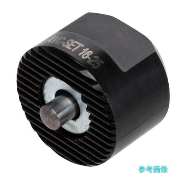 メーカー：(株)タンガロイ在庫状況：仕入先取寄せ品納期：お支払い確認後、3営業日以内出荷予定（欠品時は早急にご連絡いたします。）