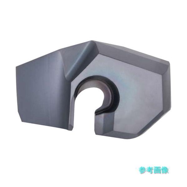 メーカー：(株)タンガロイ在庫状況：仕入先取寄せ品納期：お支払い確認後、3営業日以内出荷予定（欠品時は早急にご連絡いたします。）商品特長：●独自のクランプ方式で穴精度の向上と工具の長寿命化を実現します。用途：●穴あけ加工用。