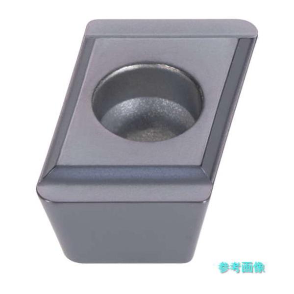 メーカー：(株)タンガロイ在庫状況：仕入先取寄せ品納期：お支払い確認後、3営業日以内出荷予定（欠品時は早急にご連絡いたします。）商品特長：●ドリル中間刃インサートです。用途：●穴あけ加工用。仕様：●適合被削材：鋼、ステンレス鋼、鋳鉄、難削材