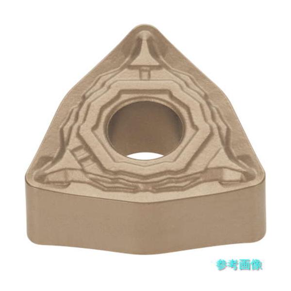 メーカー：(株)タンガロイ在庫状況：仕入先取寄せ品納期：お支払い確認後、3営業日以内出荷予定（欠品時は早急にご連絡いたします。）商品特長：●耐摩耗性と耐欠損性のバランスに優れる材種です。●耐熱合金の汎用加工における第一推奨材種です。用途：●...