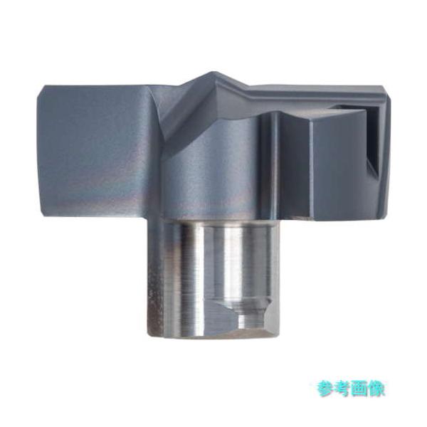 メーカー：(株)タンガロイ在庫状況：仕入先取寄せ品納期：お支払い確認後、3営業日以内出荷予定（欠品時は早急にご連絡いたします。）商品特長：●操作性に優れたヘッド交換式ドリルです。用途：●被削材：鋼、ステンレス鋼、鋳鉄、難削材。