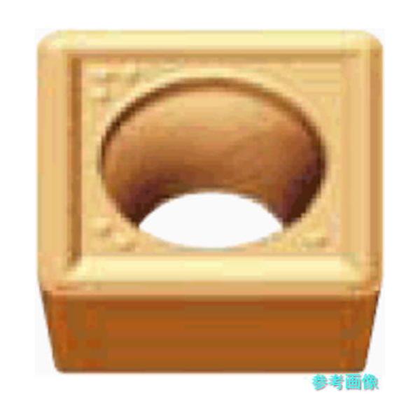 メーカー：(株)タンガロイ在庫状況：仕入先取寄せ品納期：お支払い確認後、3営業日以内出荷予定（欠品時は早急にご連絡いたします。）商品特長：●鋳鉄の高速、連続加工時に優れた寿命性能を発揮します。用途：●被削材：鋳鉄。仕様：●適合被削材：鋳鉄