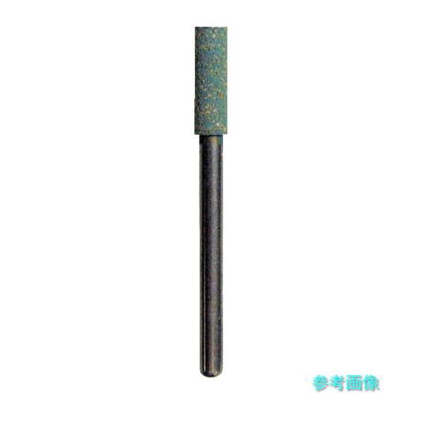 メーカー：(株)ムラキ在庫状況：仕入先在庫品納期：お支払い確認後、3営業日以内出荷予定（欠品時は早急にご連絡いたします。）商品特長：●アルミやステンレスの研削・研磨でも目づまりしません。●ステンレスシャンク使用により高剛性で、高速回転でも使...