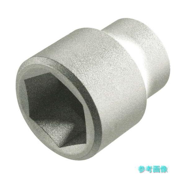 メーカー：スナップオン・ツールズ(株)在庫状況：仕入先在庫品納期：お支払い確認後、3営業日以内出荷予定（欠品時は早急にご連絡いたします。）商品特長：●六角ボルトやナットの締め付け用で、高トルクがかけられます。●耐腐食性です。●船舶、航空整備...