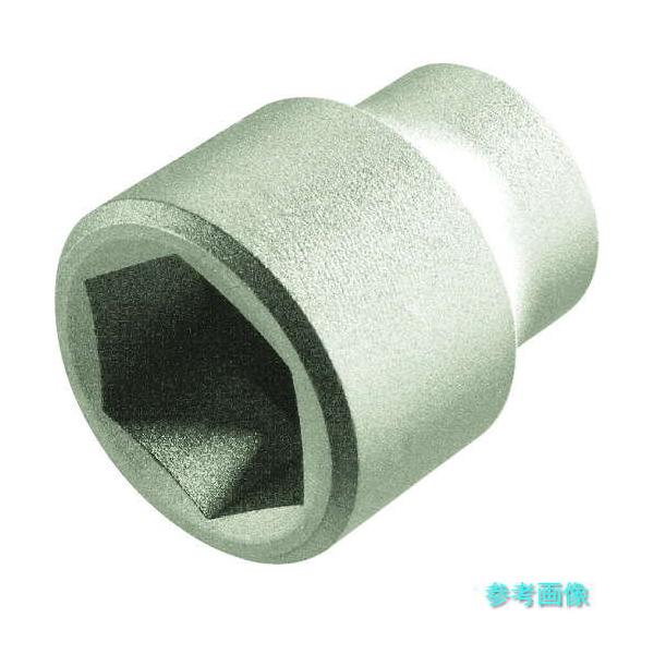 メーカー：スナップオン・ツールズ(株)在庫状況：仕入先在庫品納期：お支払い確認後、3営業日以内出荷予定（欠品時は早急にご連絡いたします。）商品特長：●六角ボルトやナットの締め付け用で、高トルクがかけられます。●耐腐食性です。●船舶、航空整備...