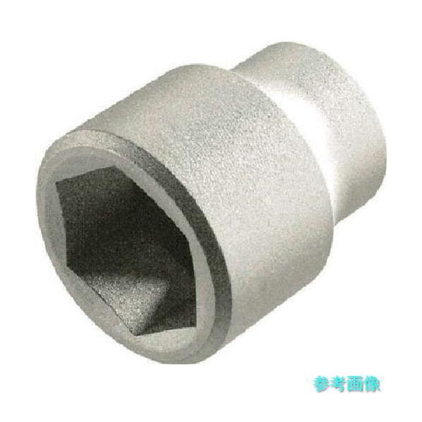 メーカー：スナップオン・ツールズ(株)在庫状況：仕入先在庫品納期：お支払い確認後、3営業日以内出荷予定（欠品時は早急にご連絡いたします。）商品特長：●六角ボルトやナットの締め付け用で、高トルクがかけられます。●耐腐食性です。●船舶、航空整備...