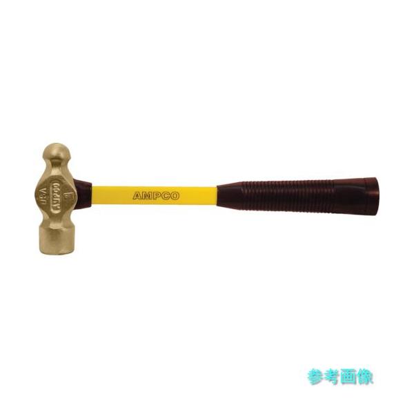 メーカー：スナップオン・ツールズ(株)在庫状況：仕入先在庫品納期：お支払い確認後、3営業日以内出荷予定（欠品時は早急にご連絡いたします。）商品特長：●叩く、つぶす作業に使用できます。●耐腐食性です。●火花を嫌う場所で使用します。●米国認定機...