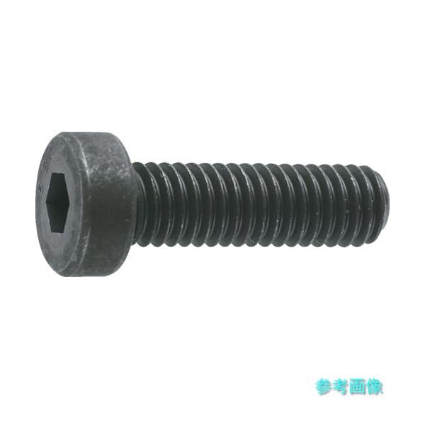 メーカー：トラスコ中山(株)在庫状況：仕入先在庫品納期：お支払い確認後、3営業日以内出荷予定（欠品時は早急にご連絡いたします。）商品特長：●頭部形状が低頭のため、頭部がじゃまになる箇所に最適です。用途：●頭部がじゃまになる時に使用します。仕...