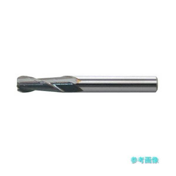 メーカー：ユニオンツール（株）在庫状況：仕入先在庫品納期：お支払い確認後の3営業日以内出荷予定（欠品時は早急にご連絡致します。）商品特長：●炭素鋼から焼き入れ鋼(〜55HRC)まで幅広く対応します。用途：●被削材:炭素鋼、合金鋼、プリハード...