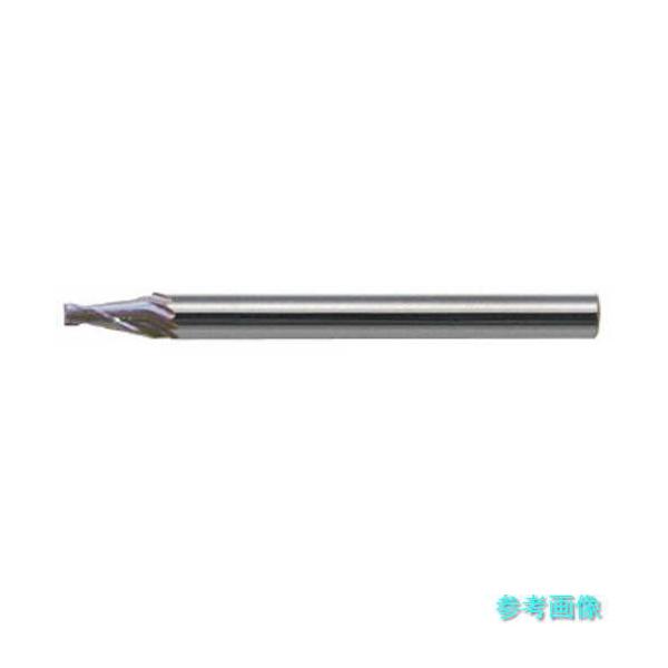 メーカー：ユニオンツール(株)在庫状況：仕入先在庫品納期：お支払い確認後、3営業日以内出荷予定（欠品時は早急にご連絡いたします。）商品特長：●テーパ半角30′〜15°まで、バリエーション豊富なテーパーエンドミルです。用途：●被削材:炭素鋼、...