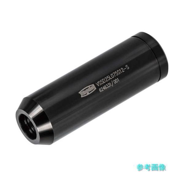 メーカー：(株)タンガロイ在庫状況：仕入先取寄せ品納期：お支払い確認後、3営業日以内出荷予定（欠品時は早急にご連絡いたします。）商品特長：●先端交換式のソリッドエンドミルで、簡単にしかも高精度に刃先を交換可能です。用途：●フライス加工用。仕...