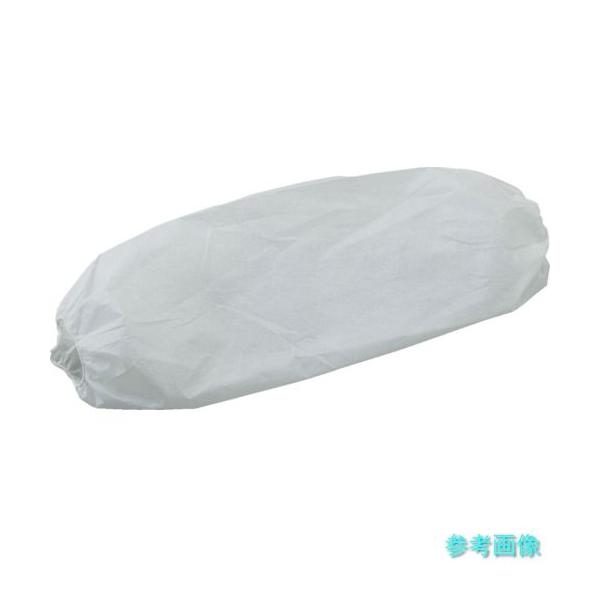 メーカー：トラスコ中山(株)在庫状況：仕入先在庫品納期：お支払い確認後、3営業日以内出荷予定（欠品時は早急にご連絡いたします。）商品特長：●表面コートしているので、油や砂、ホコリの浸透を防ぎます。●焼却処分しても有害ガスが発生しません。用途...