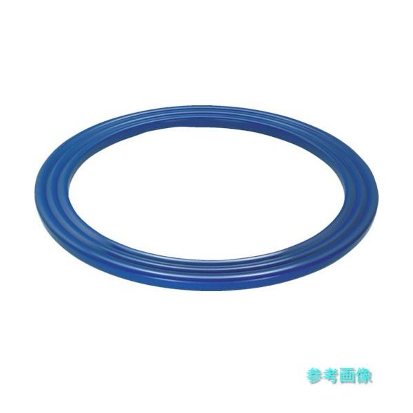 メーカー：トラスコ中山(株)在庫状況：仕入先在庫品納期：お支払い確認後、3営業日以内出荷予定（欠品時は早急にご連絡いたします。）商品特長：●小型ながら荷重500kgに耐える性能を持っており、工場はもとより、店頭、オフィスなどに利用できます。...