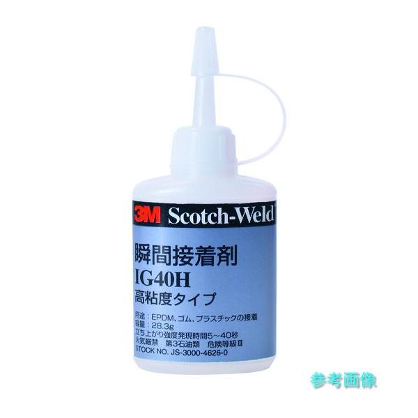メーカー：スリーエム ジャパン(株)テープ・接着剤製品事業部在庫状況：仕入先在庫品納期：お支払い確認後、3営業日以内出荷予定（欠品時は早急にご連絡いたします。）商品特長：●難接着素材であるEPDM（エチレンープロピレンージェンゴム）を強力に...