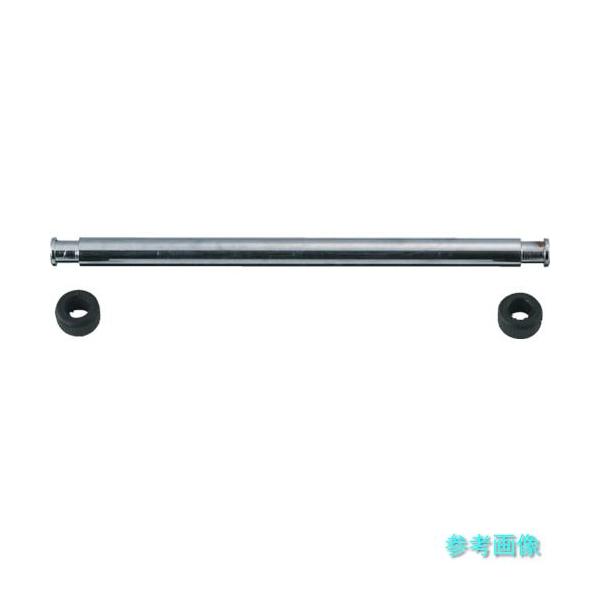 メーカー：トラスコ中山(株)在庫状況：仕入先在庫品納期：お支払い確認後、3営業日以内出荷予定（欠品時は早急にご連絡いたします。）商品特長：●トラスコ中山製のバイスに使用するパーツです。仕様：●品名：操作用ハンドル●適合機種：LV-100N、...