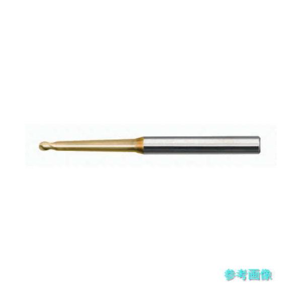 メーカー：ユニオンツール（株）在庫状況：仕入先在庫品納期：お支払い確認後の3営業日以内出荷予定（欠品時は早急にご連絡致します。）商品特長：●改良型テーパーネック形状による高剛性の実現しました。●抜群の耐熱温度と潤滑性を実現したHMコートを採...