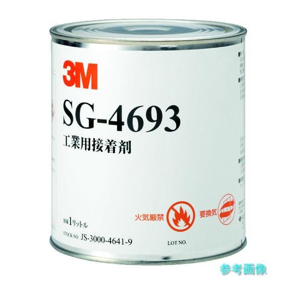 メーカー：スリーエム ジャパン(株)テープ・接着剤製品事業部在庫状況：仕入先在庫品納期：お支払い確認後、3営業日以内出荷予定（欠品時は早急にご連絡いたします。）商品特長：●初期接着力が高く粘着保持時間が長いです。●多くのプラスチック、ABS...