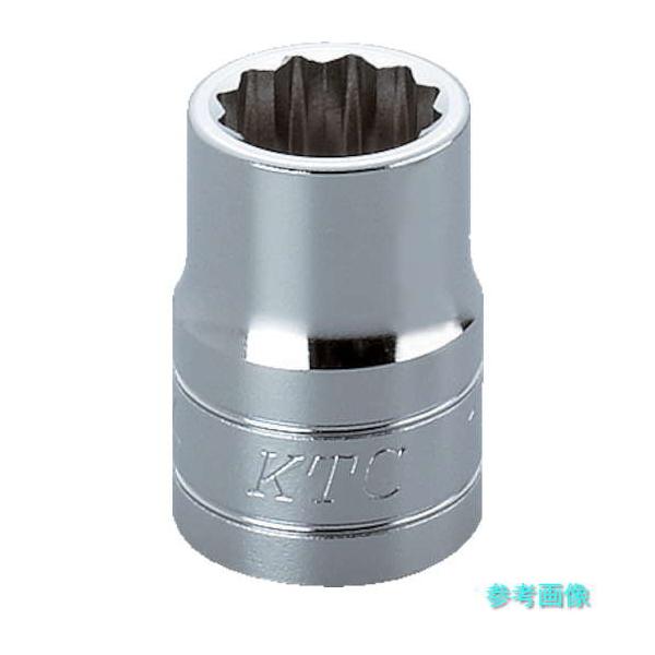 メーカー：京都機械工具(株)在庫状況：仕入先在庫品納期：お支払い確認後、3営業日以内出荷予定（欠品時は早急にご連絡いたします。）商品特長：●口径部と差込角に応力の集中を防ぐことでボルト・ナットのエッジを傷めにくくし、より確実な締め付け・緩め...