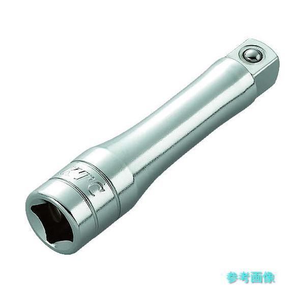 メーカー：京都機械工具(株)在庫状況：仕入先在庫品納期：お支払い確認後、3営業日以内出荷予定（欠品時は早急にご連絡いたします。）商品特長：●対角寸法精度、ドライブ角差込の安定性、断面積増など、あらゆる面から精度・強度アップを実現しました。●...