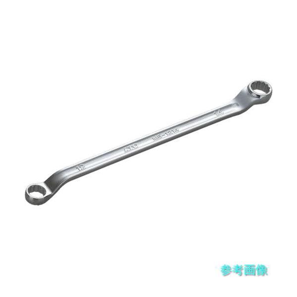 メーカー：京都機械工具(株)在庫状況：仕入先在庫品納期：お支払い確認後、3営業日以内出荷予定（欠品時は早急にご連絡いたします。）商品特長：●トルク伝達を最大限に発揮できる45°×6°のオフセット角度です。●［［（Ｒ１）］］型断面構造採用で、...