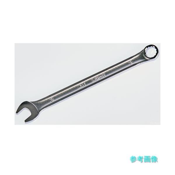 メーカー：京都機械工具(株)在庫状況：仕入先在庫品納期：お支払い確認後、3営業日以内出荷予定（欠品時は早急にご連絡いたします。）商品特長：●従来のやり形よりヘッド幅を極力小さく、力の加わる部分にボリュームを持たせた「新やり形ヘッド」を採用し...